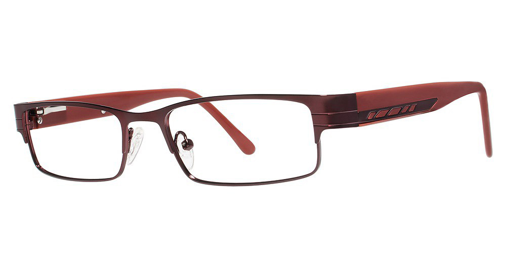 Modern Optical - Frames