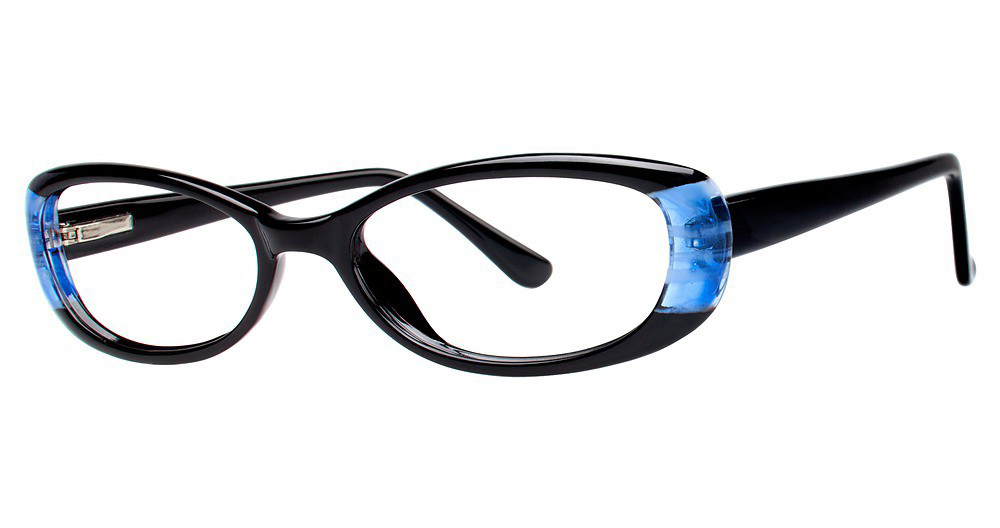 Modern Optical - Frames