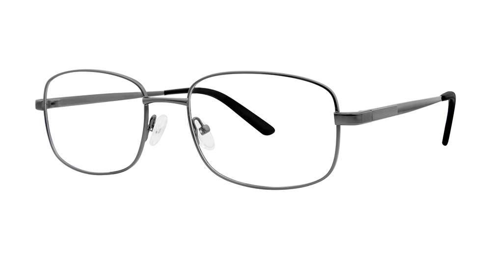 Modern Optical - Frames