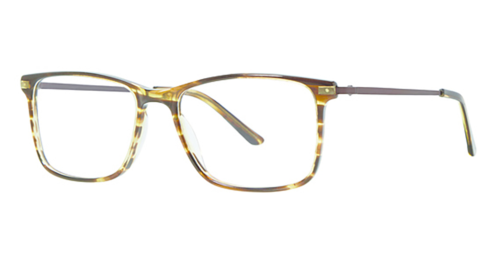 Modern Optical - Frames