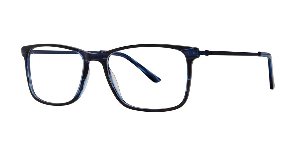 Modern Optical - Frames