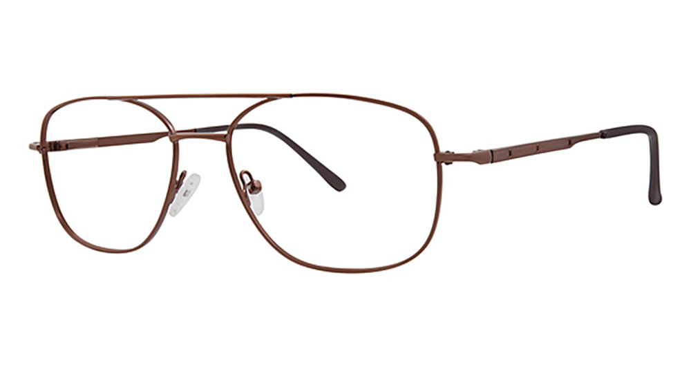 Modern Optical - Frames