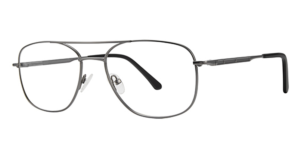 Modern Optical - Frames