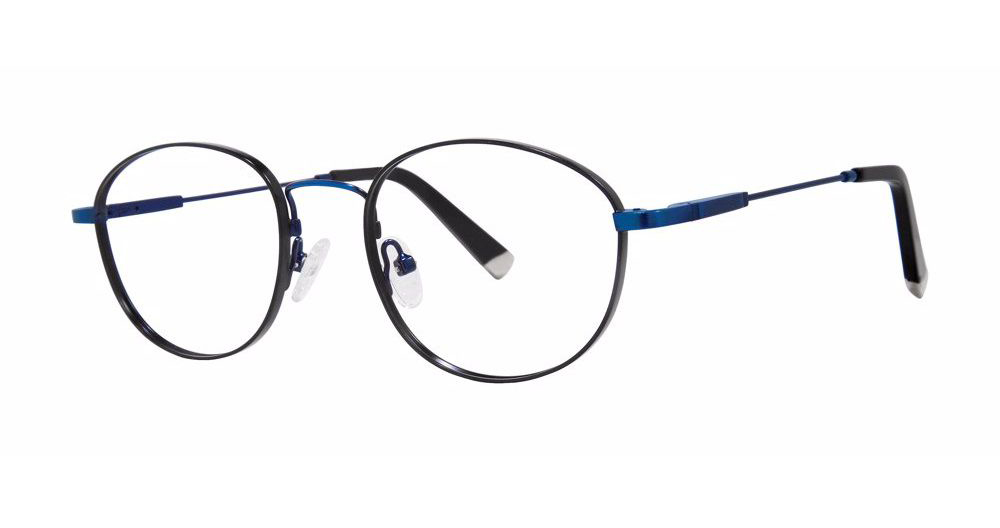 Modern Optical - Frames